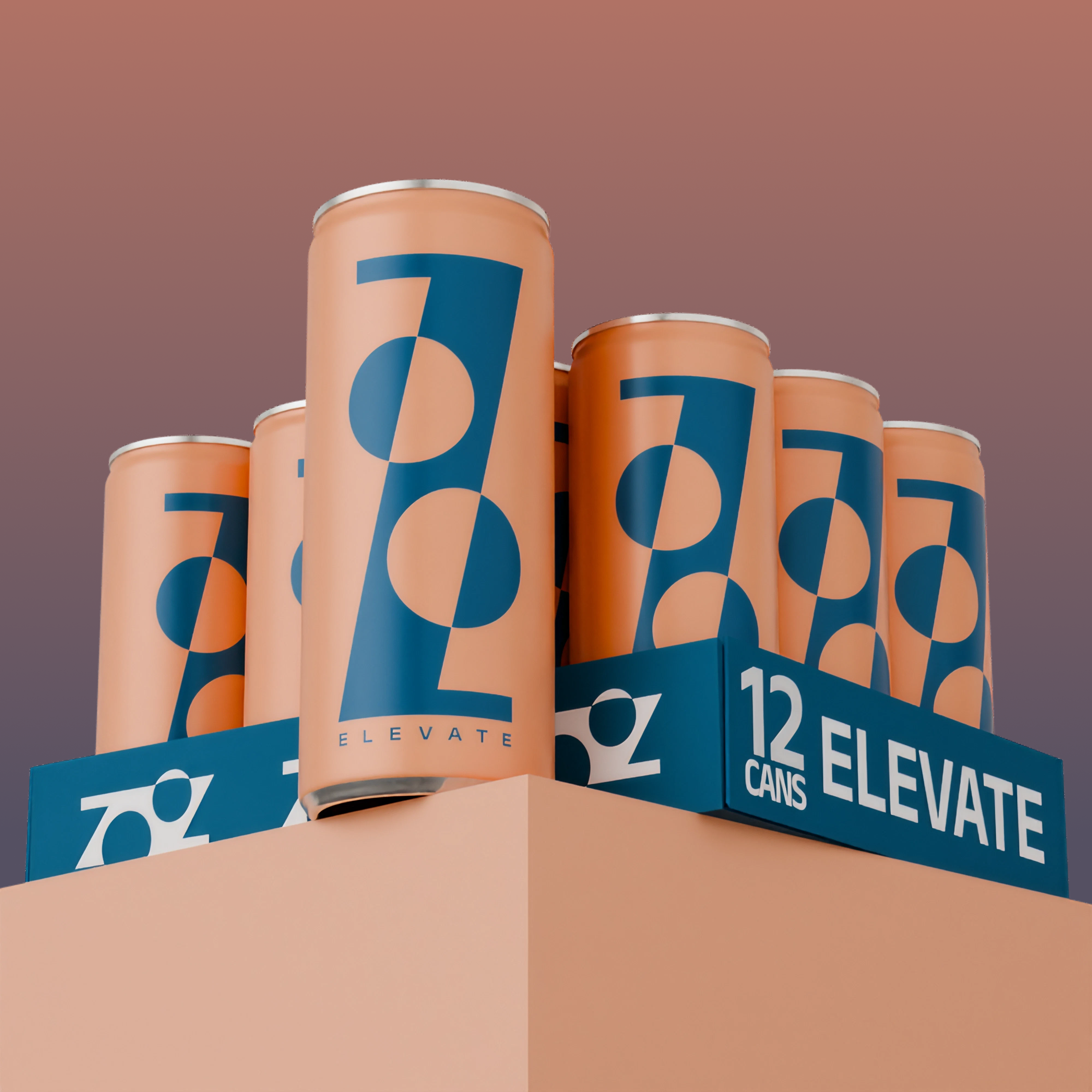 Zooz Elevate – ZOOZ